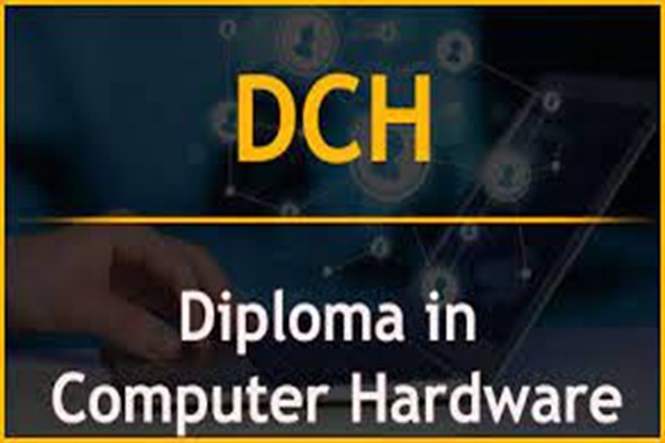Computer Courses